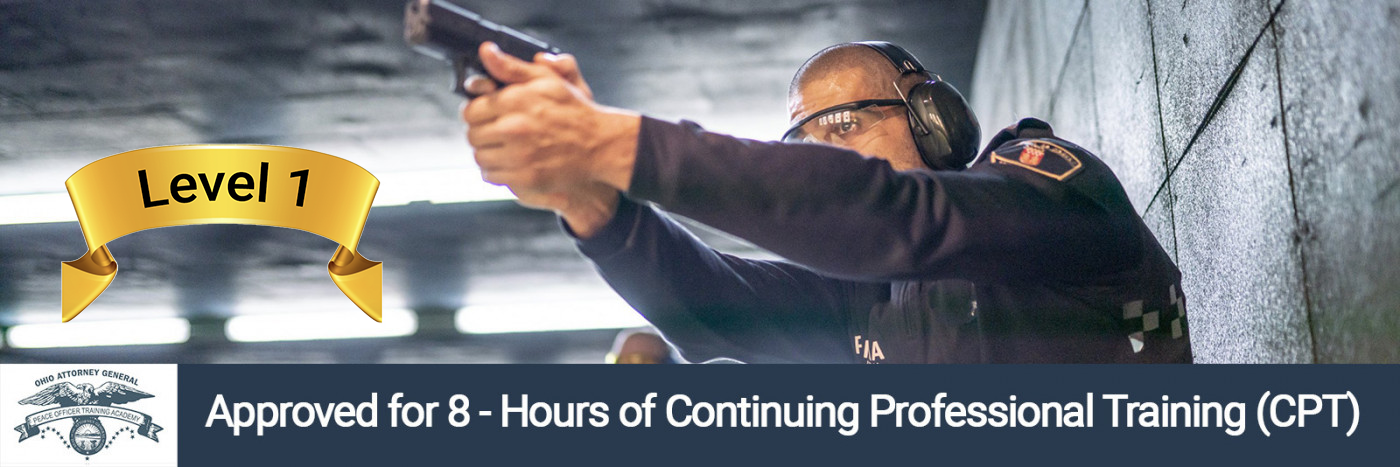 Advanced Training | OTOA